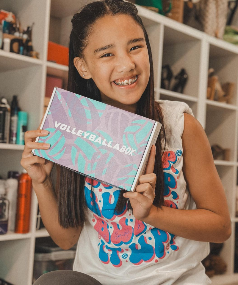 The Defensive Specialist (DS) Position in Volleyball Explained