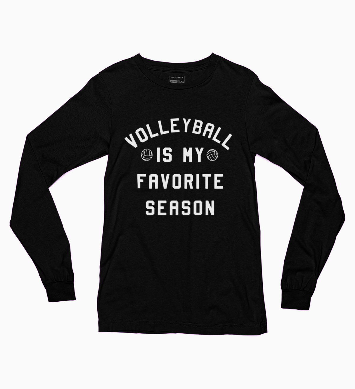 The Defensive Specialist (DS) Position in Volleyball Explained