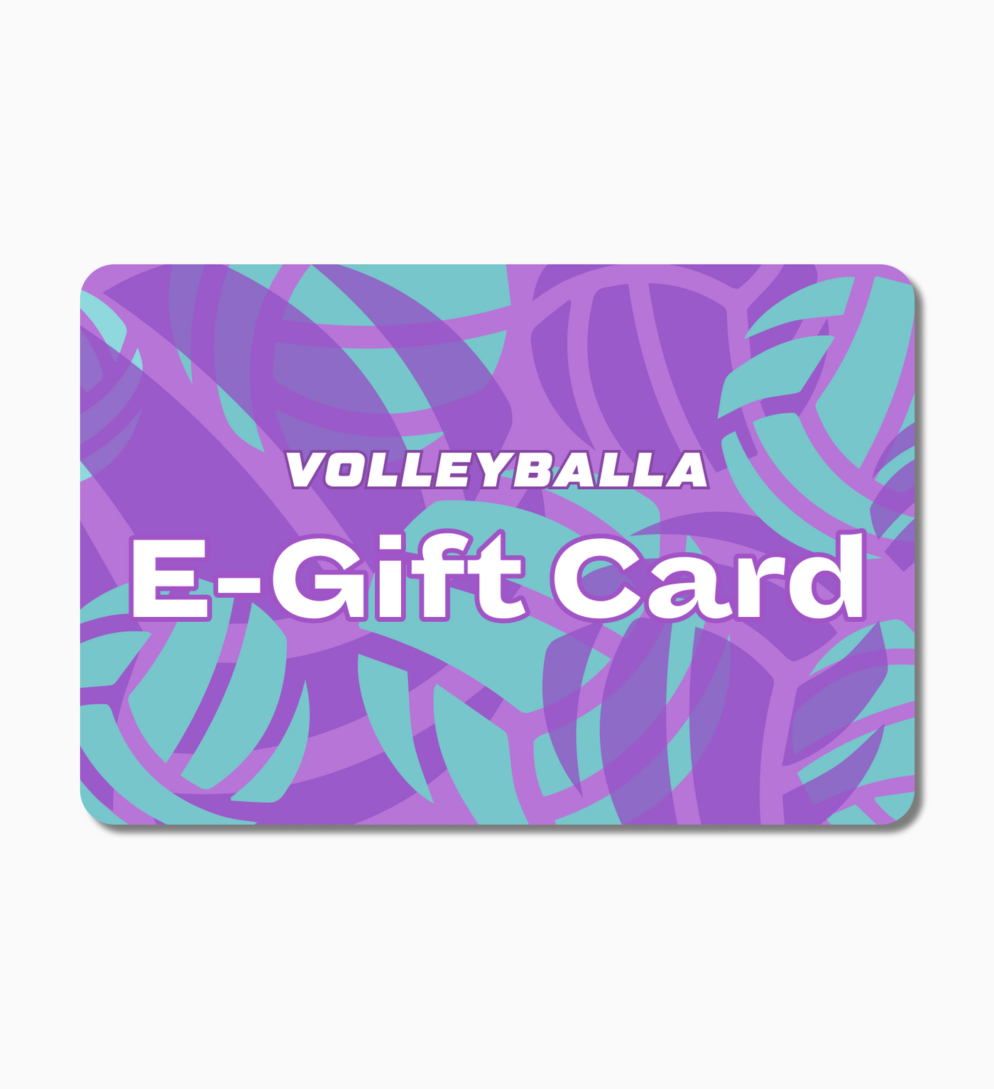 Volleyball Gift Boxes | Gifts for Volleyball Players | Volleyballa